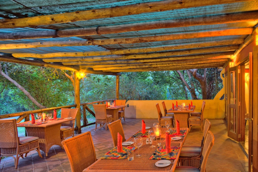 4 days Masai Mara Safari: 2021 & 2022 Itinerary & Prices